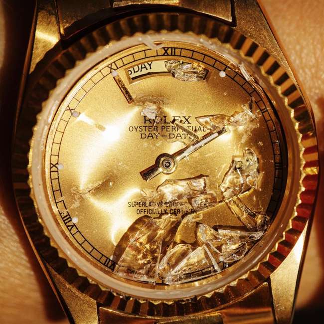 Fine Art | TONY KELLY WORLD - Fine Art Photographer