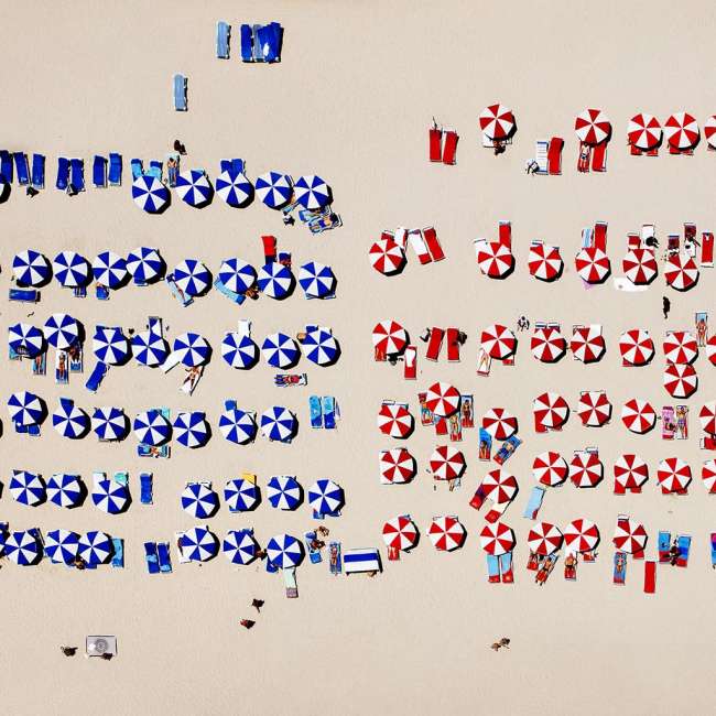 fine art | TONY KELLY WORLD - Fine Art Photographer